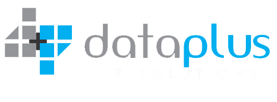 Data Plus I.T Solutions