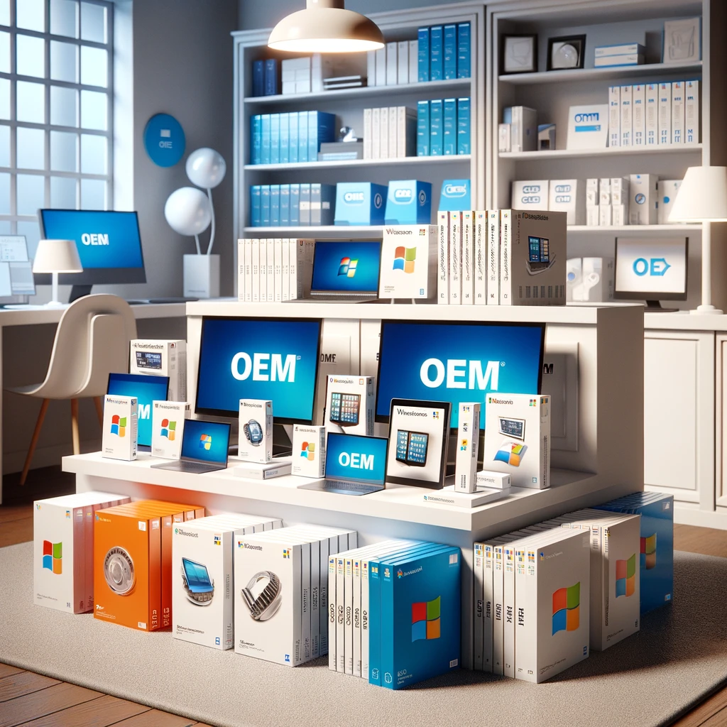 Data Plus I.T Solutions