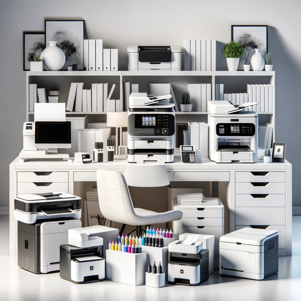 Data Plus I.T Solutions